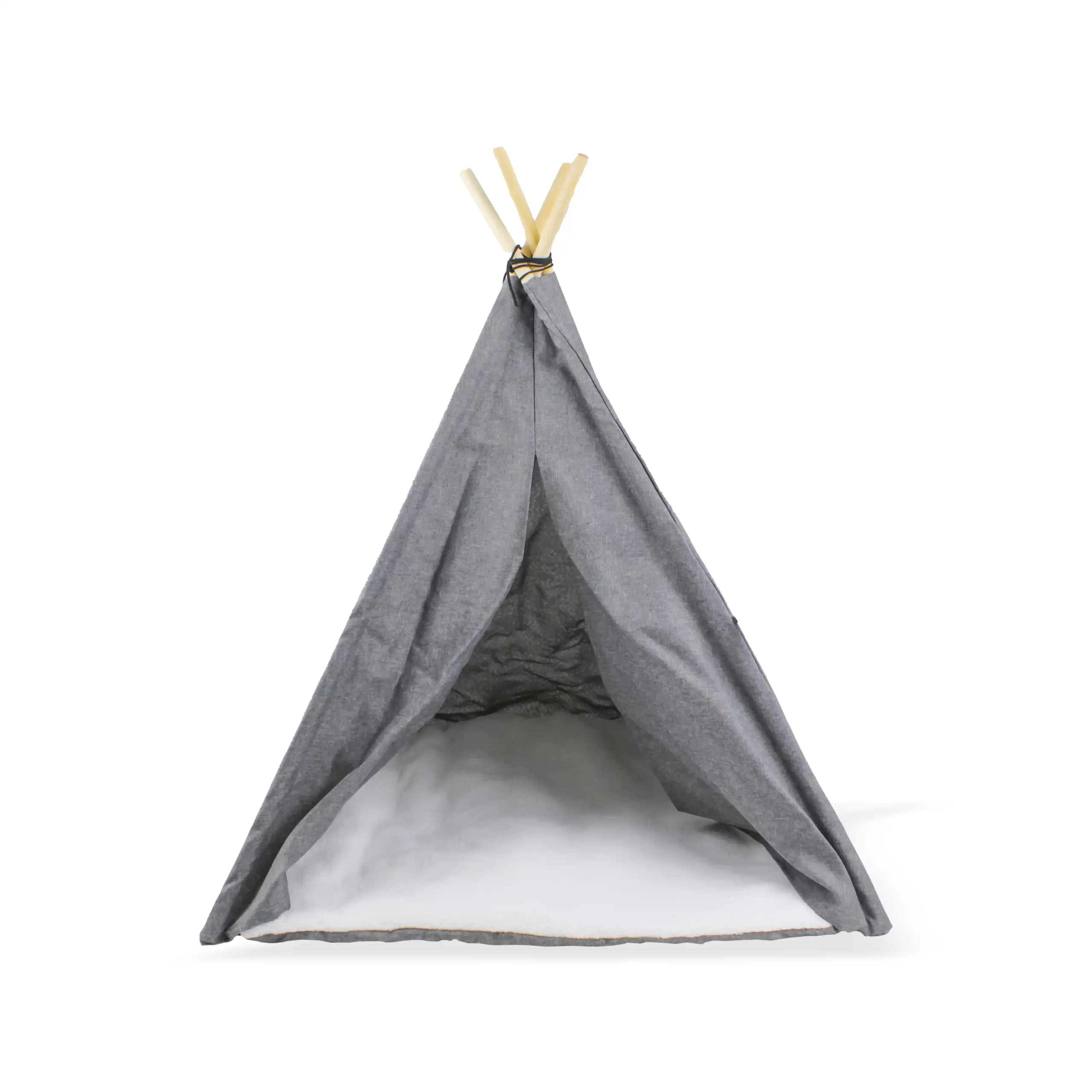 Pawise, Tendë për mace, 62 x 75cm - MONALLI