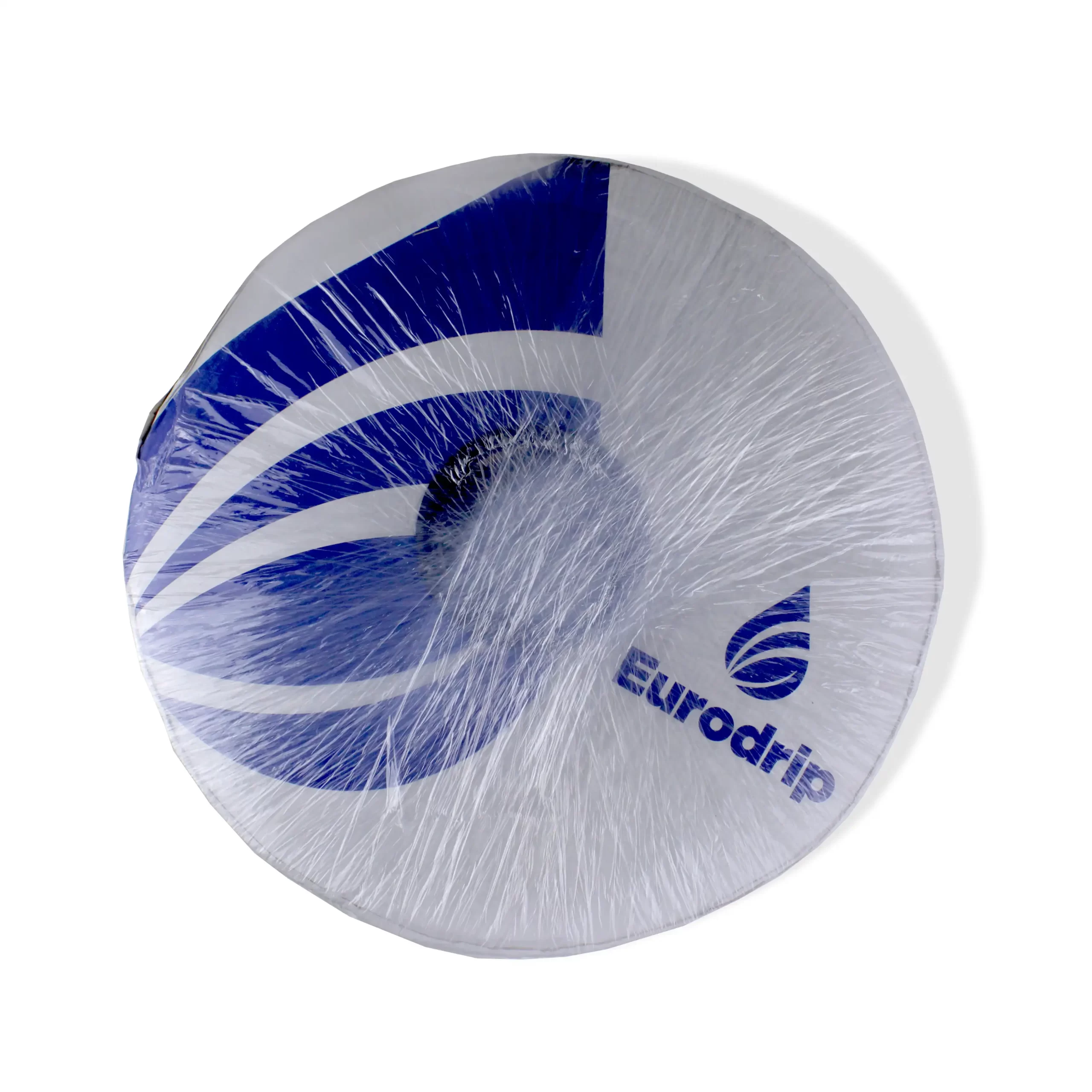 Savacoop, Gyp i butë 16mm, 10cm, 3050m - MONALLI