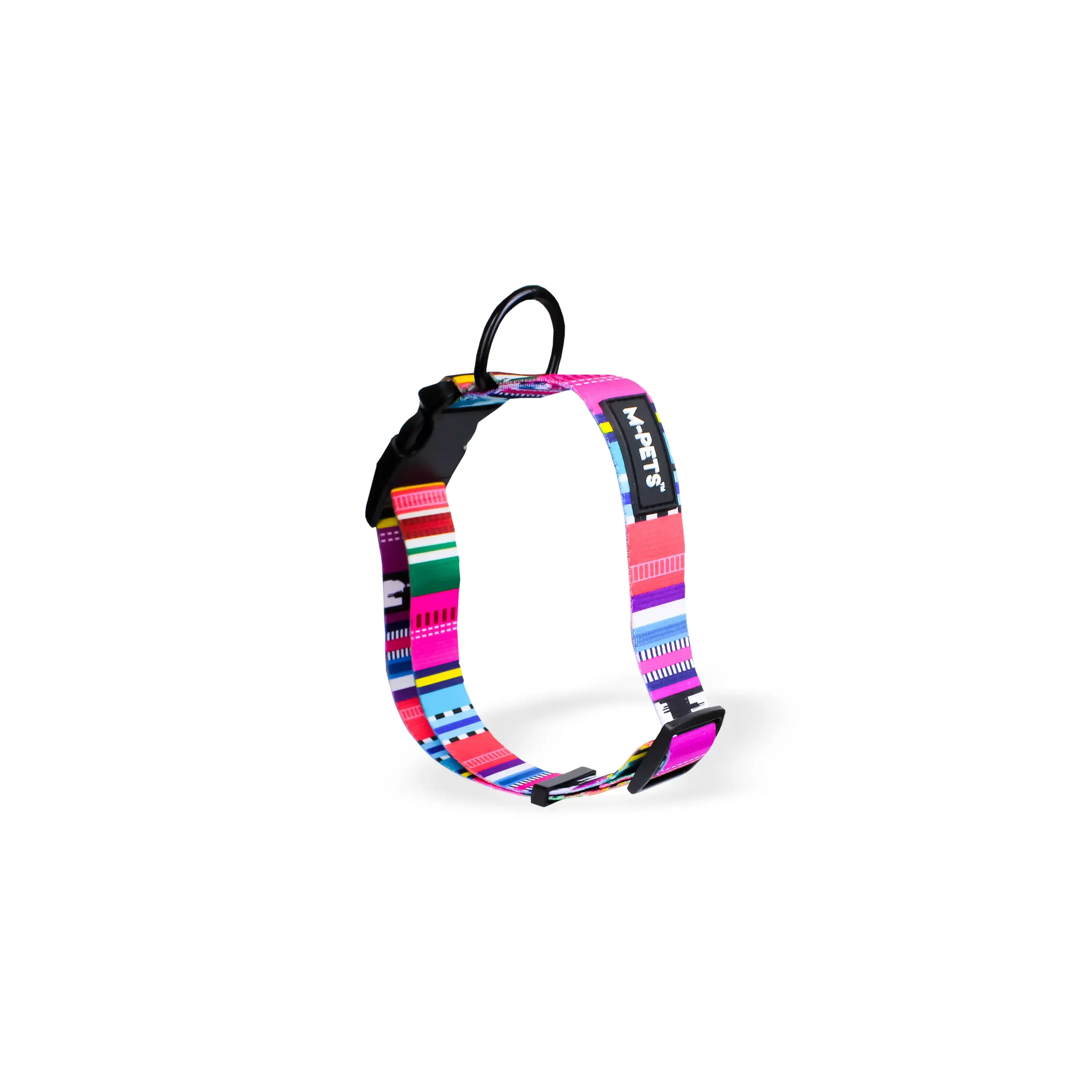 M-Pets, Urban Style, Qafore për qen - MONALLI