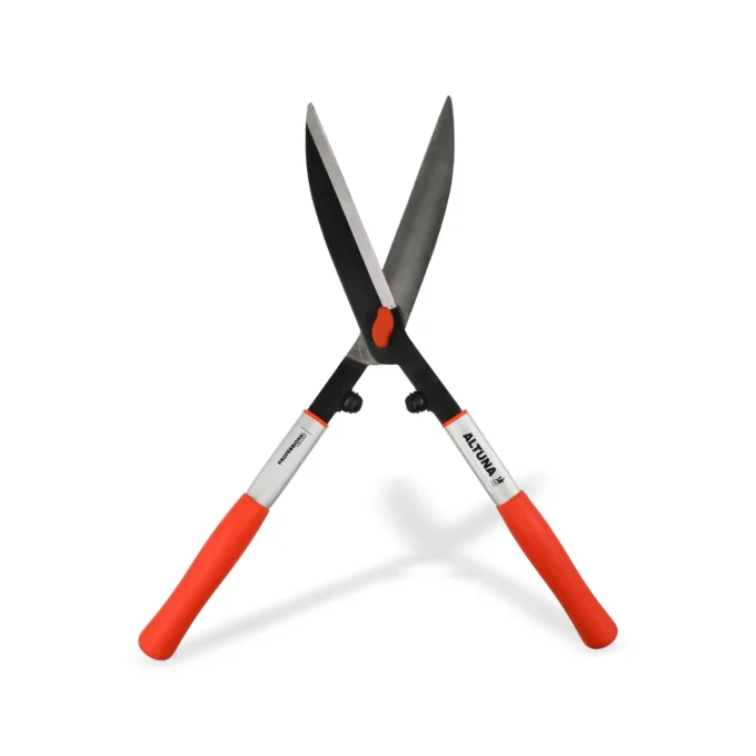 Altuna, Gërshërë profesionale, 52cm - MONALLI