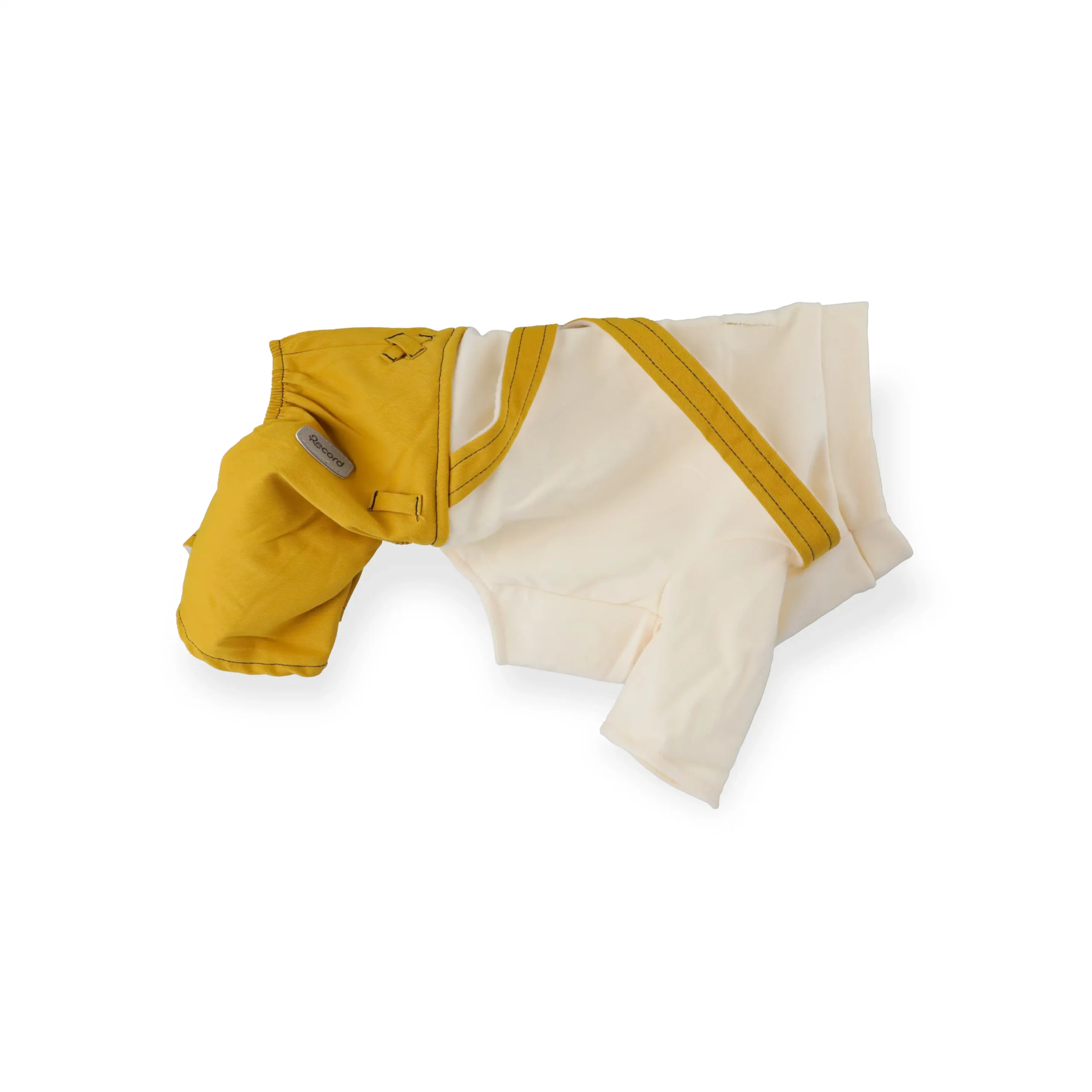 Record, Sally, Pallto për qen, S, 35cm - MONALLI