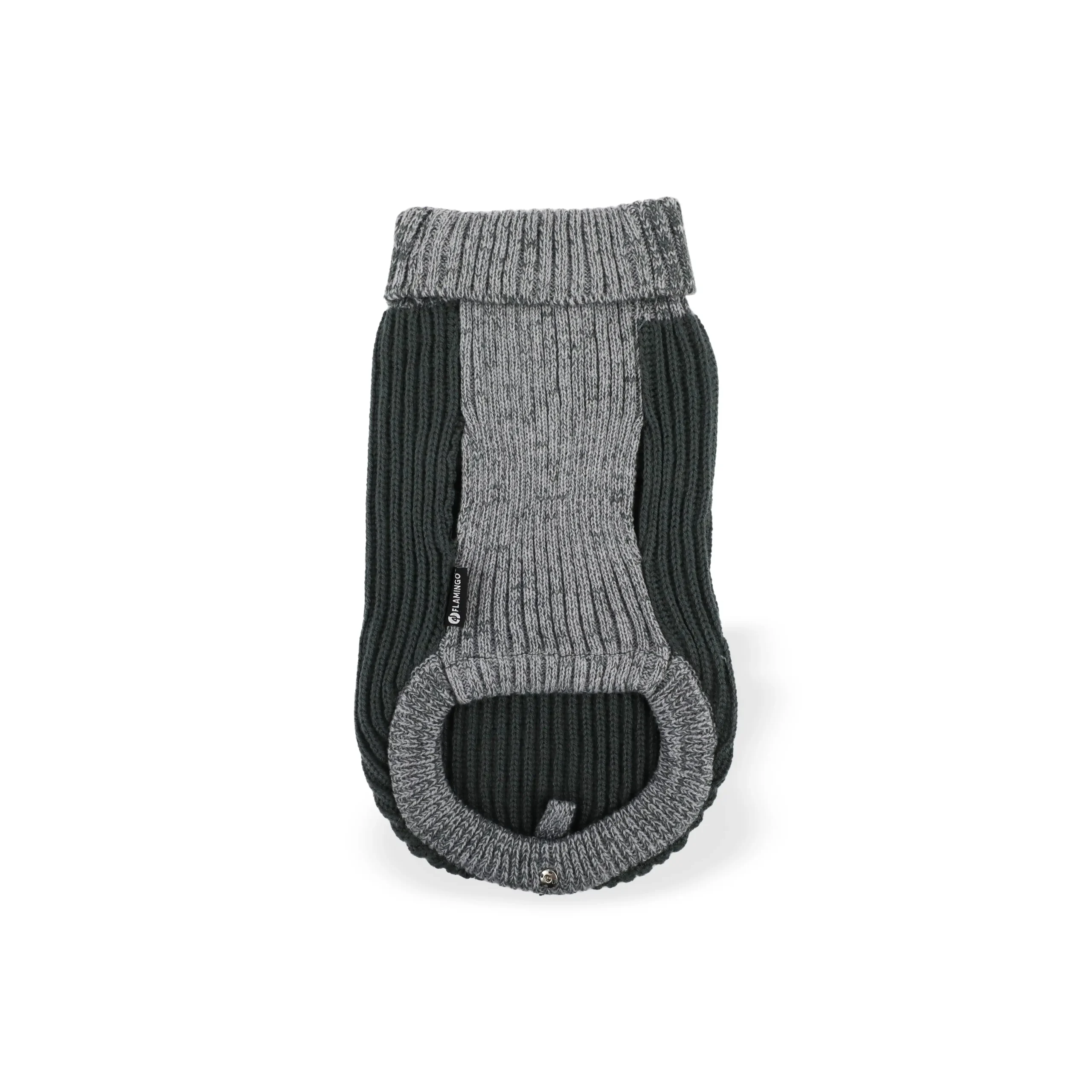 Flamingo, Skylar, Triko për qen - MONALLI